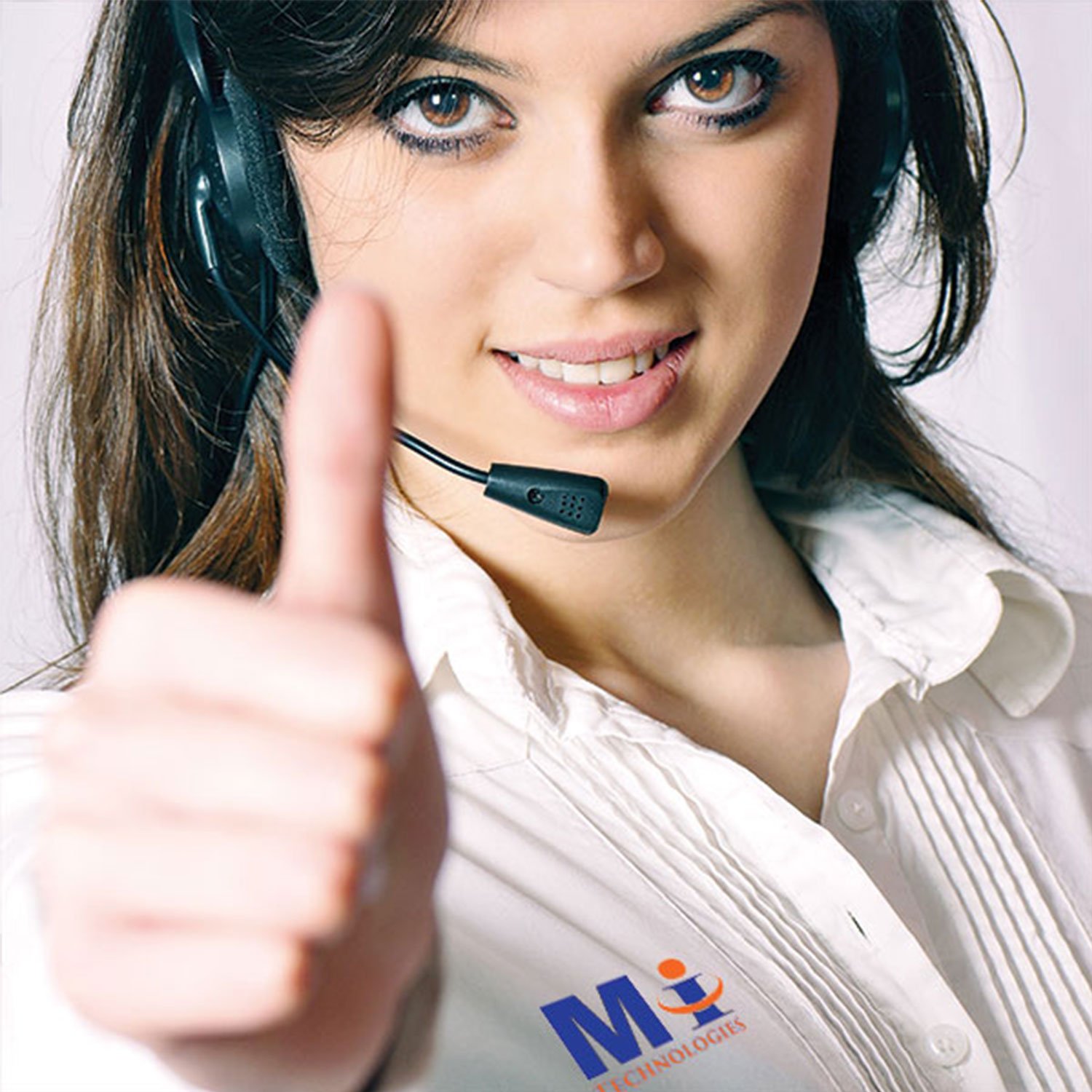 Mi Technologies | Making IT Easy