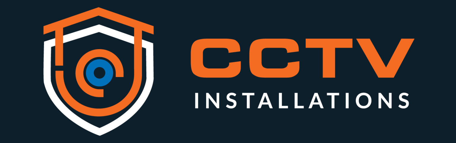 Mi Technologies | Web & VoIP Solutions - Mi Technologies